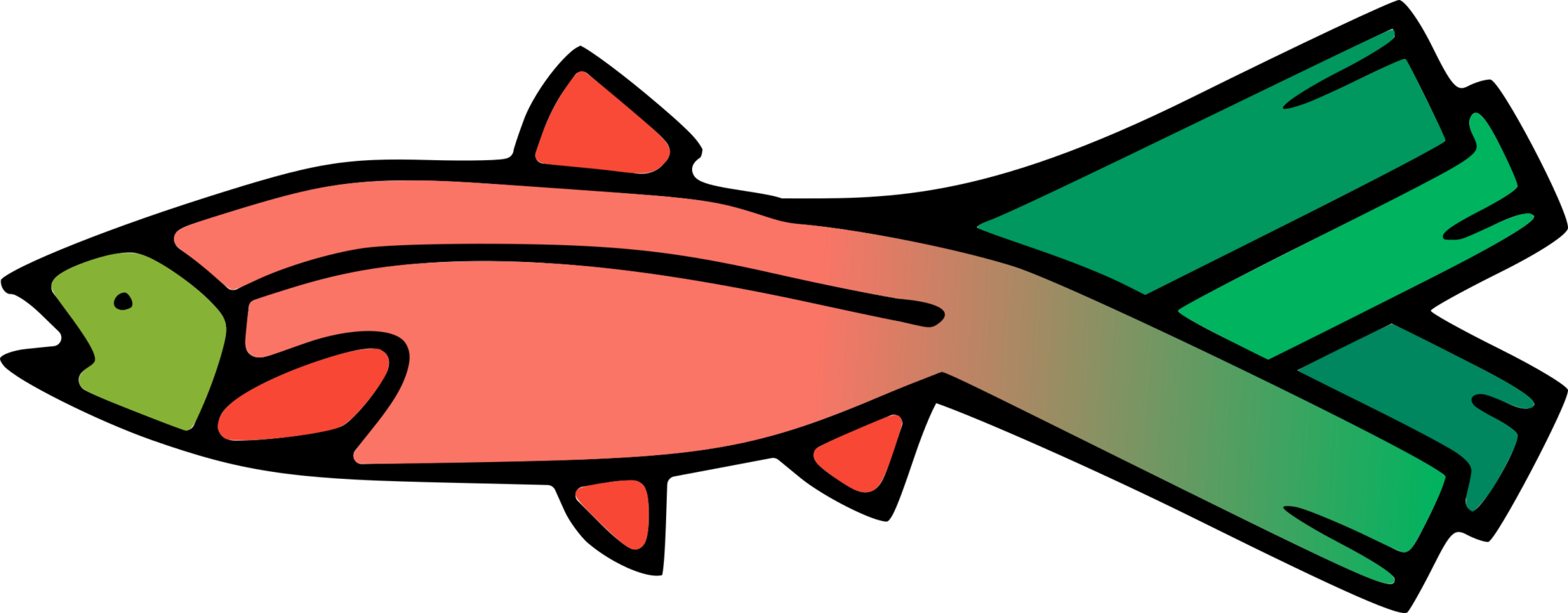 Reading DNA methylation for Cancer Diagnosis – RNA Bioinformatics ...